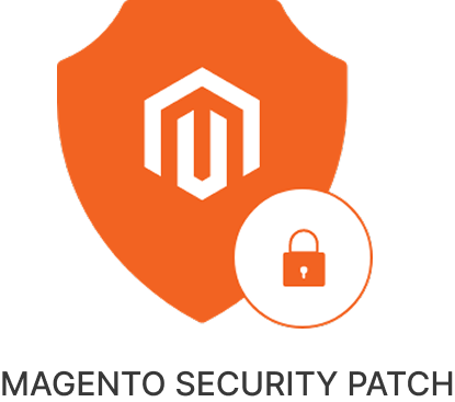 security-patch-installation